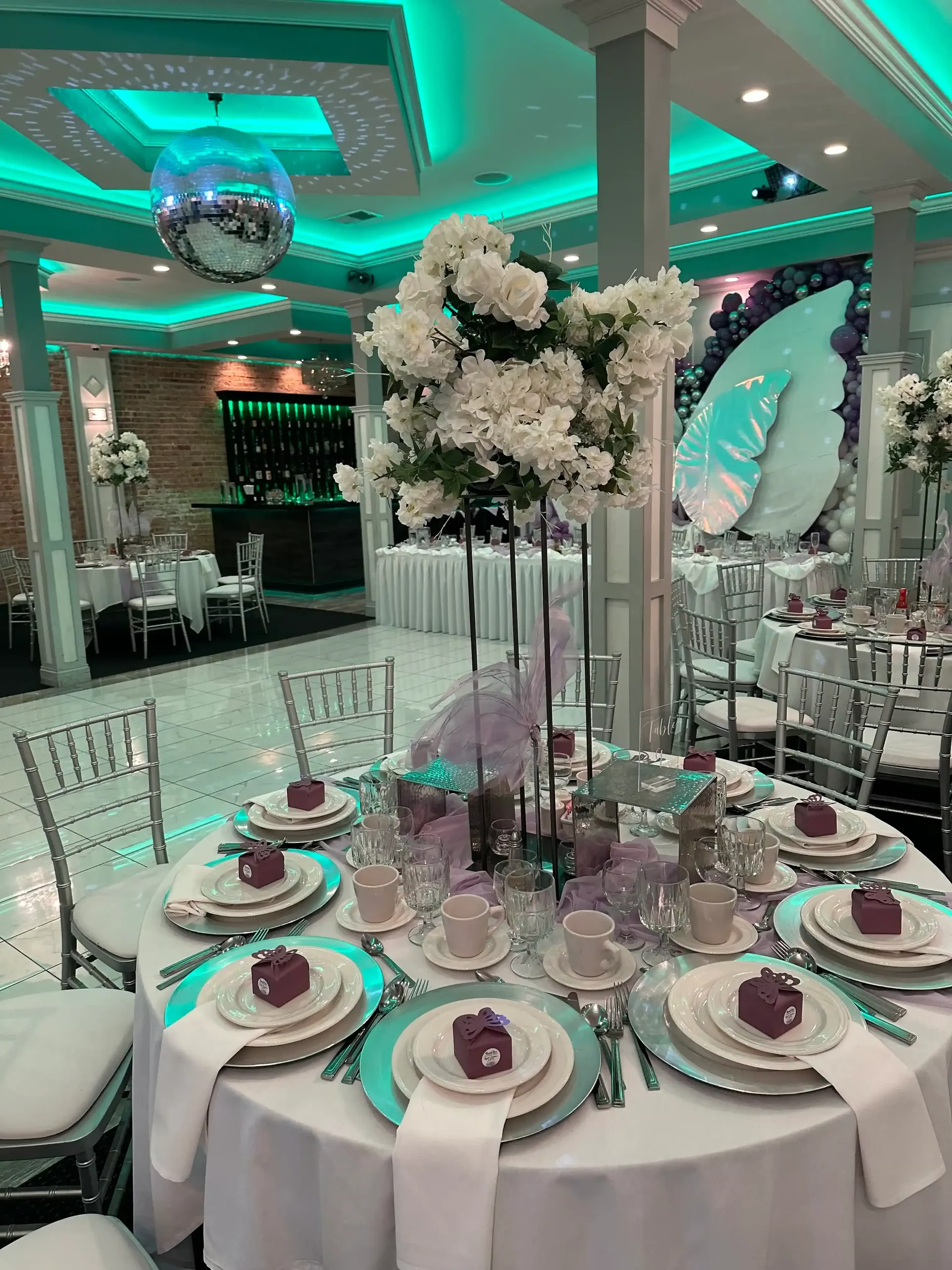 Welcome To Stardust Banquet Hall Near Me Chicago