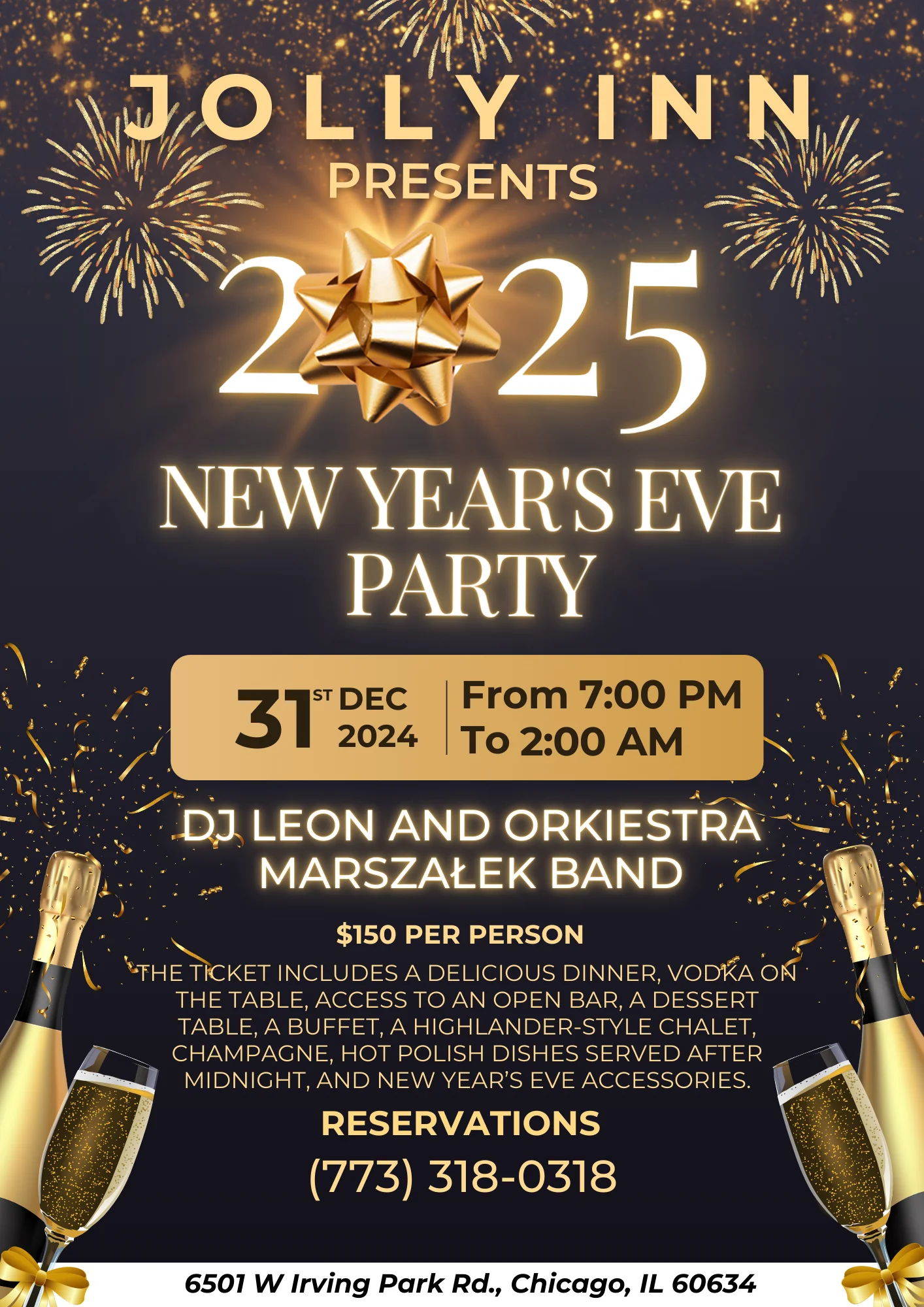 Welcome To Stardust Banquet Hall Near Me Chicago